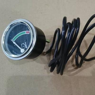 China Water Temperature Gauge 200-5233 Replacement Parts 2005233 for sale