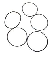 China O-Ring 705-67-01380 for Loader WA380-3 for sale