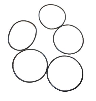 China O-Ring 705-67-01380 for Loader WA380-3 for sale