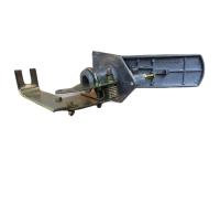 China Pedal 417-43-21110 for Loader WA320-3 for sale