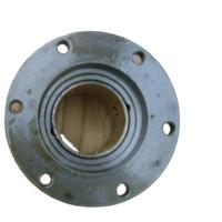 China 2P8048 2P-8048 Bushing for D6D Bulldozer for sale