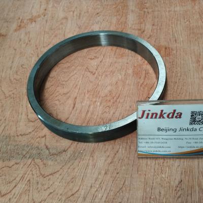 China 141-27-31230  Collar for Bulldozer D60A-8 Collar for sale