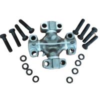 China Spider 6H2577 6H-2577 for Loader 950 for sale