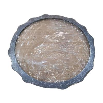 China Bulldozer 5I8629 5I-8629 Plate for 320C for sale
