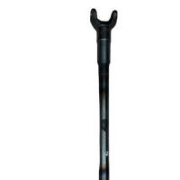 China Half Shaft Yoke  51342218  for TL90 for sale