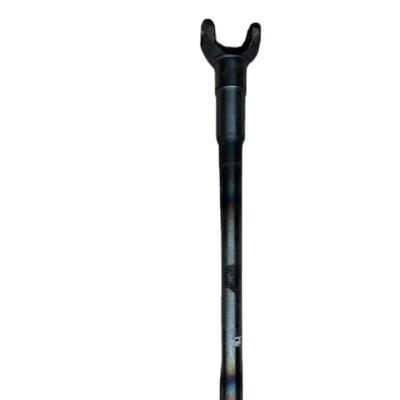 China Half Shaft Yoke  51342218  for TL90 for sale