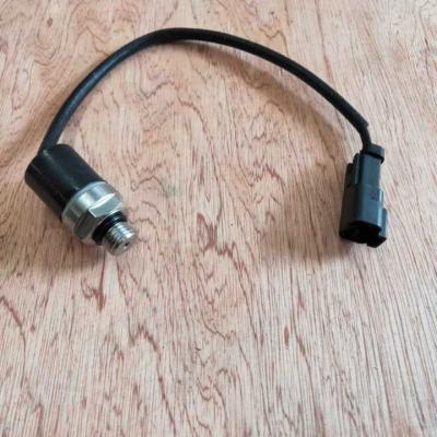 China High Quality Spare Parts 421-43-32912 for WA380-6 Loader for sale