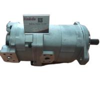 China Transmission Pump 705-51-20070 for Loader WA300-1 for sale
