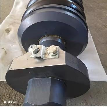 China 207-30-00740 Recoil Spring Group for PC300-8MO for sale