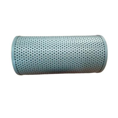 China Hydraulic Oil Filter Element 424-16-11140  for Loader WA400-1 for sale