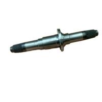 China 135-21-32150 Shaft for D50A-17 DOZER Construction Machinery Parts for sale