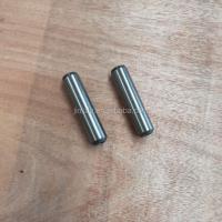 China Intake Valve Guide 6150-12-1341 for Bulldozer D60A-8 for sale