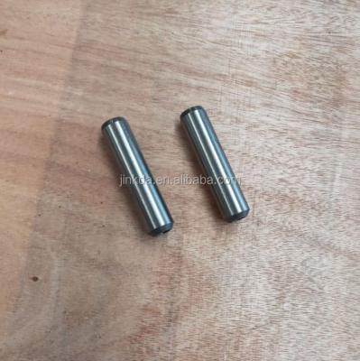China Intake Valve Guide 6150-12-1341 for Bulldozer D60A-8 for sale