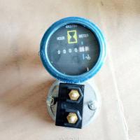 China Hour Meter 4N3700 Hour Meter 4N-3700 for sale