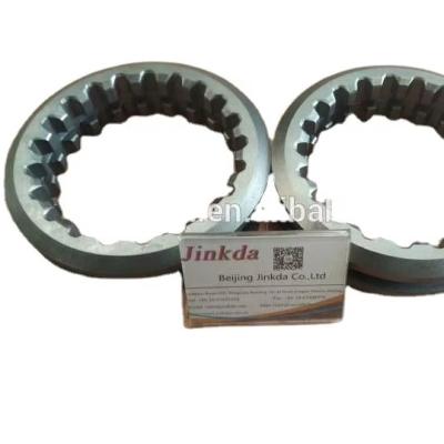 China 141-14-35233 Gear for D60A-8 Bulldozer Gear for sale