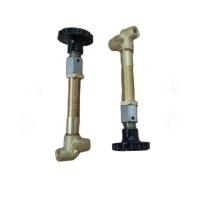 China Priming Pump 9H2256  for Loader 920 and Excavator 320 for sale
