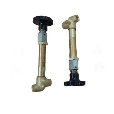 China Priming Pump 9H2256  for Loader 920 and Excavator 320 for sale