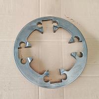 China Ring 1S8764 1S-8764 for Bulldozer D6D for sale