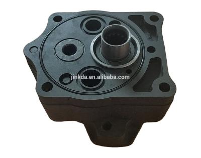China Hydraulic Transmission Pump 7S4629 for Loader 950 for sale