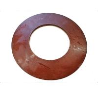 China Spring 234-15-12270 for Bulldozer D65A-8 for sale