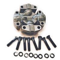 China Spider 2V7153 2V-7153 for Loader 966C and Bulldozer D155A-1 for sale