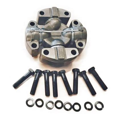 China Spider 2V7153 2V-7153 for Loader 966C and Bulldozer D155A-1 for sale