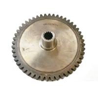 China Gear 195-13-14111 for Bulldozer D85A-18 D155A-1 D355A-3/5 for sale