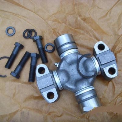 China Spider 423-20-12620 for WA350-1 WA380-3 Loader for sale