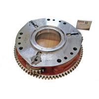 China Carrier 155-15-12363 for Bulldozer D85A-18 for sale