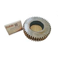China Sun Gear 154-15-42230 for Bulldozer D85A-21 for sale