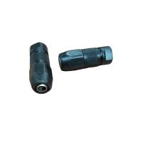China 07951-31400 JOINT for sale