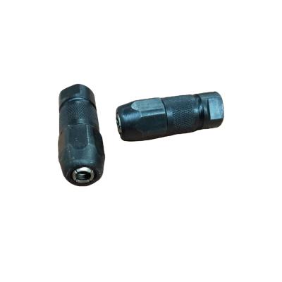 China 07951-31400 JOINT for sale
