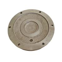China Cap 146-5808 1465808 for Bulldozer D6G for sale
