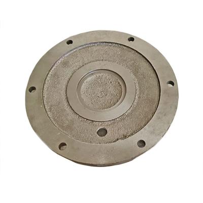 China Cap 146-5808 1465808 for Bulldozer D6G for sale