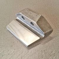 China Guide 184-4395 1844395 for Bulldozer D8R D8R II D9R D9T for sale