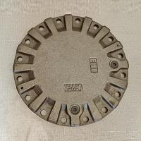 China Cover 7Y1426 7Y-1426 for Excavator 320C for sale