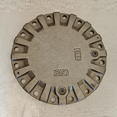 China Cover 7Y1426 7Y-1426 for Excavator 320C for sale