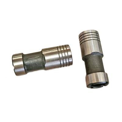 China Valve 144-40-22312  for Bulldozer D65A-8 for sale