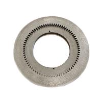 China Plate 131-21-43451 for Bulldozer D60A-8 for sale