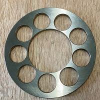 China Retainer Plate 9T3019 for D6M for sale