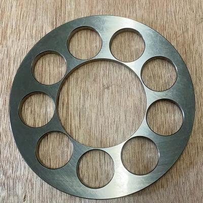 China Retainer Plate 9T3019 for D6M for sale