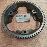 China Gear 131-10-61240 for Bulldozer D50A-16 for sale