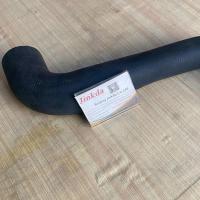 China Water Hose 51330439 for TL5050 for sale