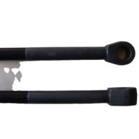 China Bolt 144-33-51210  for D60A-8 for sale