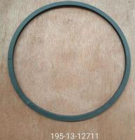 China 195-13-12711 Seal Ring for D155A-1/D355A-3  Bulldozer Seal Ring for sale