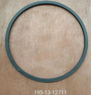 China 195-13-12711 Seal Ring for D155A-1/D355A-3  Bulldozer Seal Ring for sale