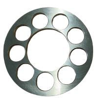 China Retainer Plate 9T3019 for D6M for sale