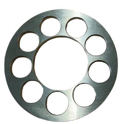 China Retainer Plate 9T3019 for D6M for sale
