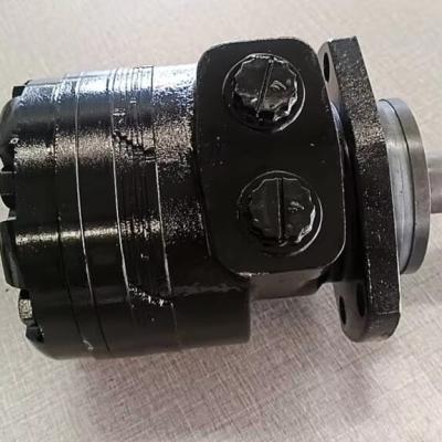 China Gerotor Motor 105-3196 1053196 for 120H/140K for sale