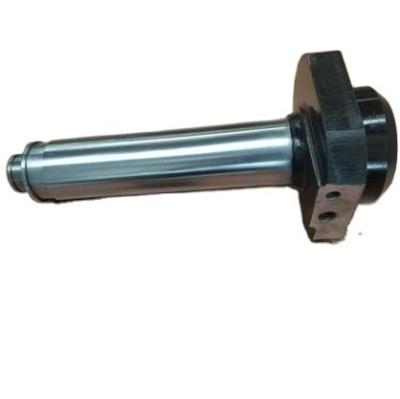 China 206-30-55122 Recoil Shaft for excavator PC220-6 PC220-7 for sale